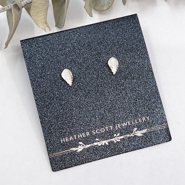 Heather Scott Jewellery | Lovingly Made in Lancashire