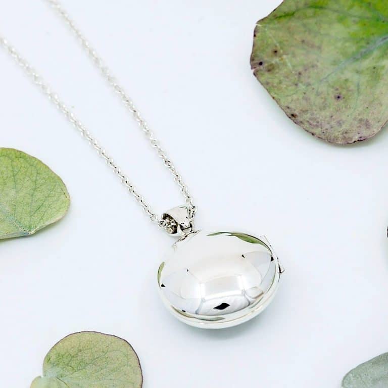 Heather Scott Jewellery | Lovingly Made in Lancashire
