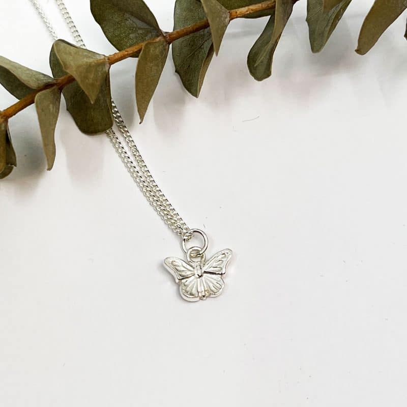 Heather Scott Jewellery | Lovingly Made in Lancashire