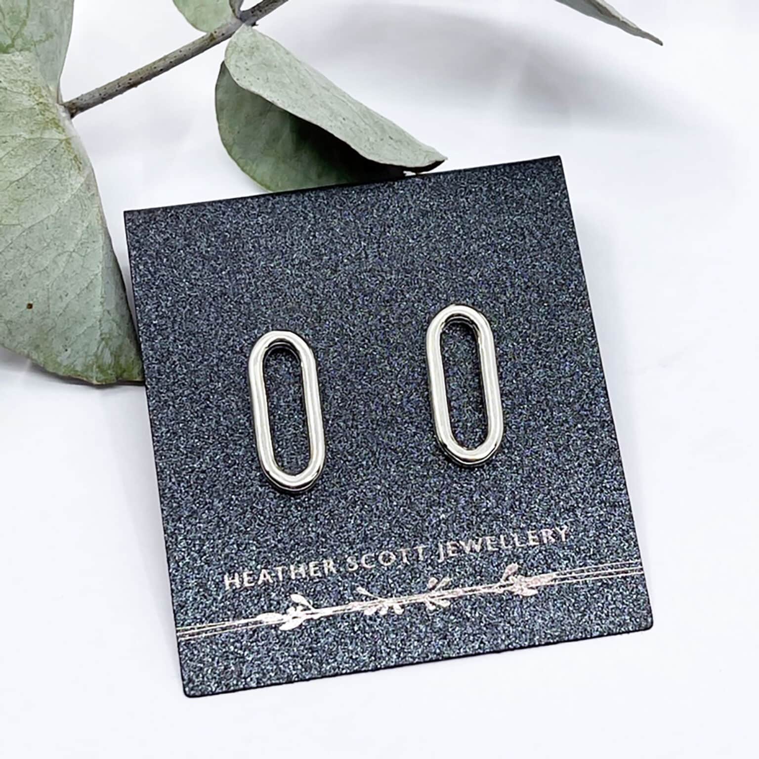 Heather Scott Jewellery | Lovingly Made in Lancashire