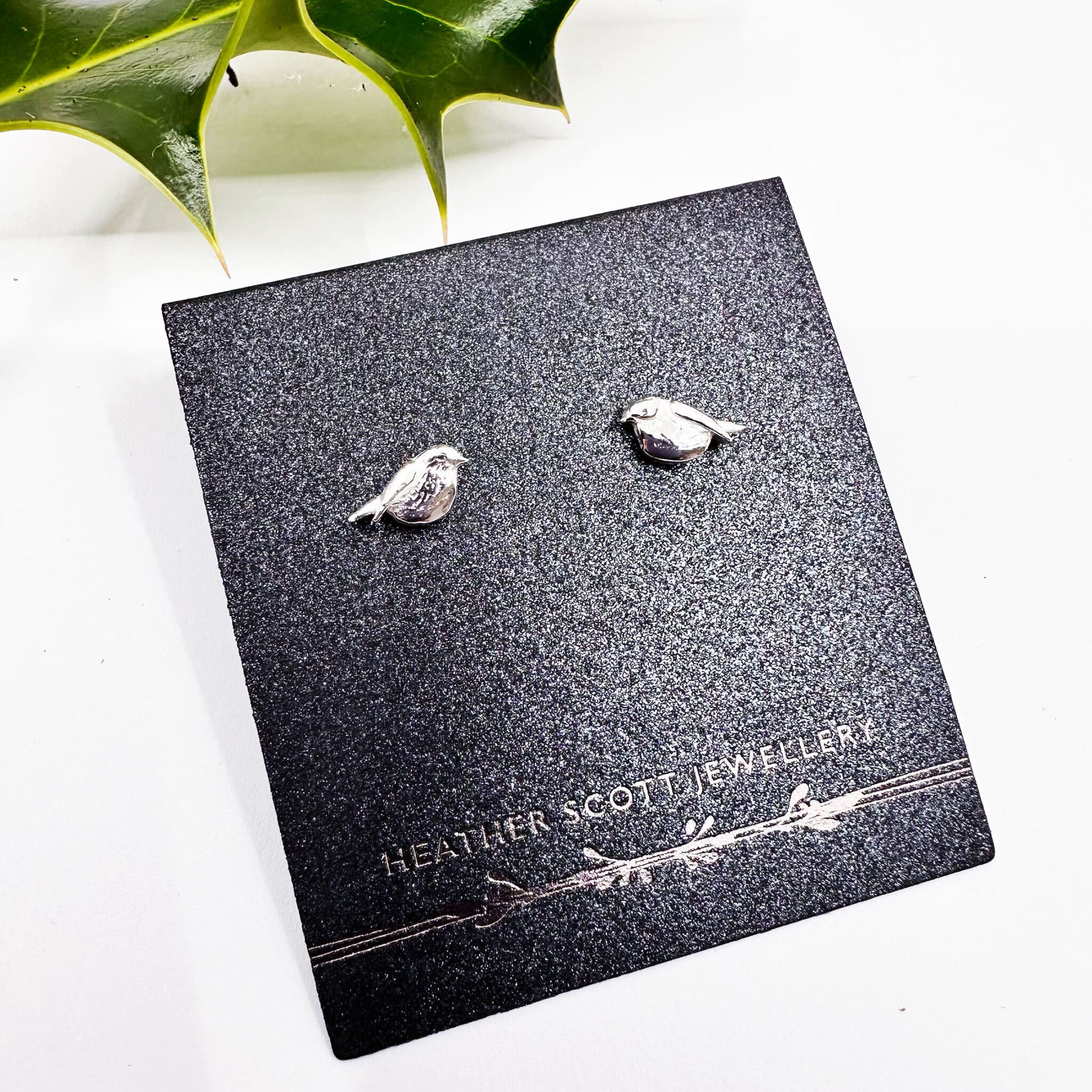 Heather Scott Jewellery | Lovingly Made in Lancashire