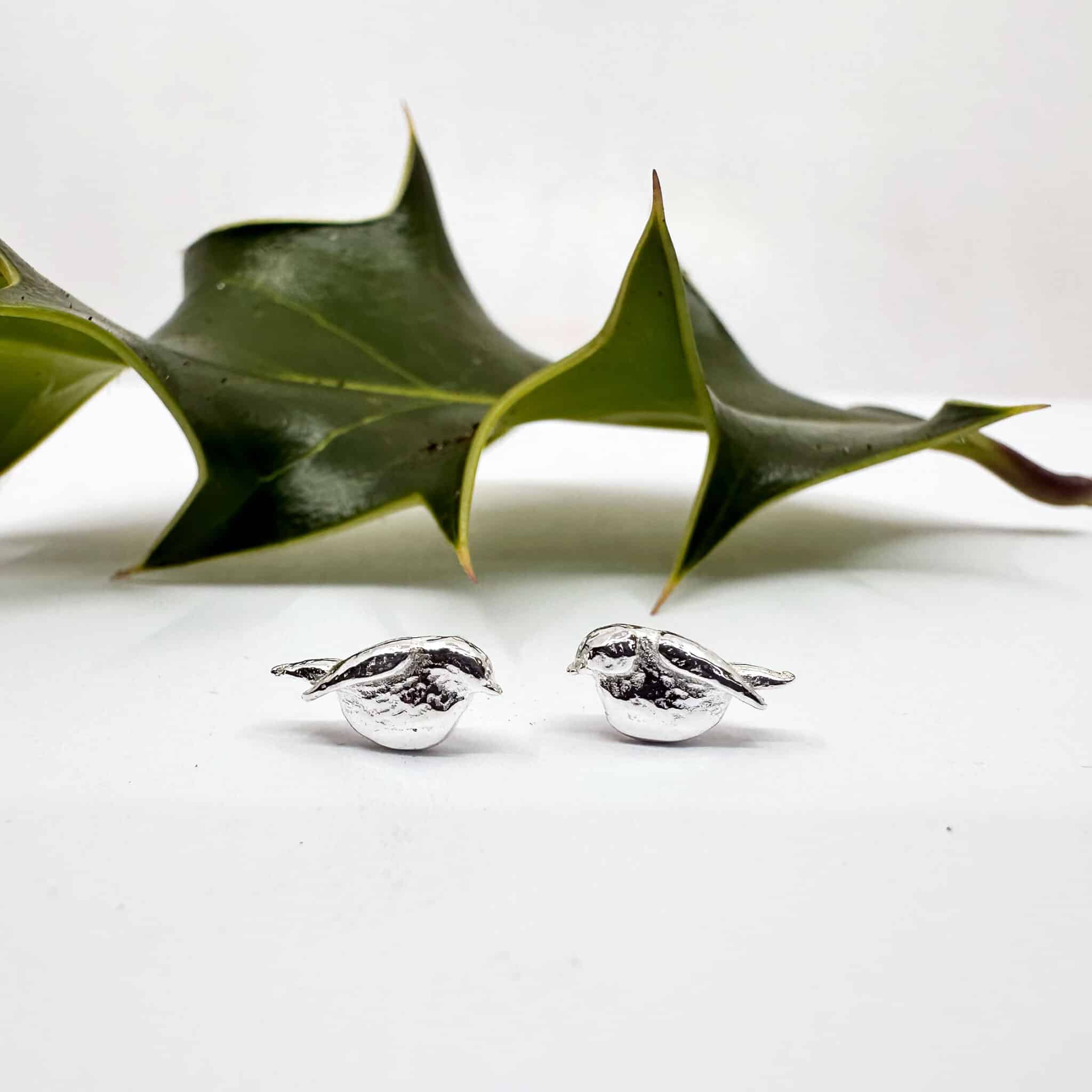 Heather Scott Jewellery | Lovingly Made in Lancashire